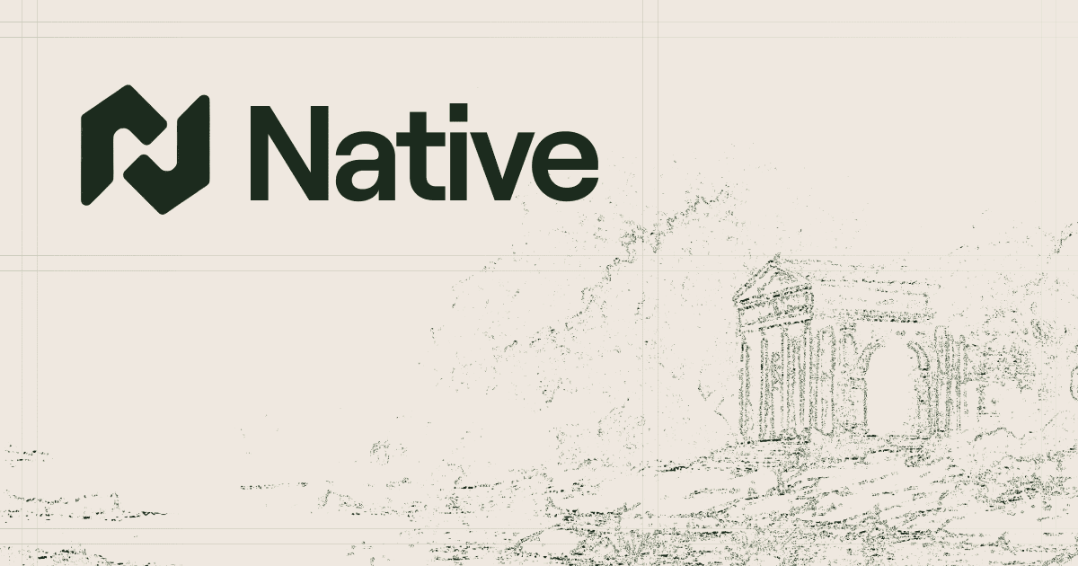 Native Markets